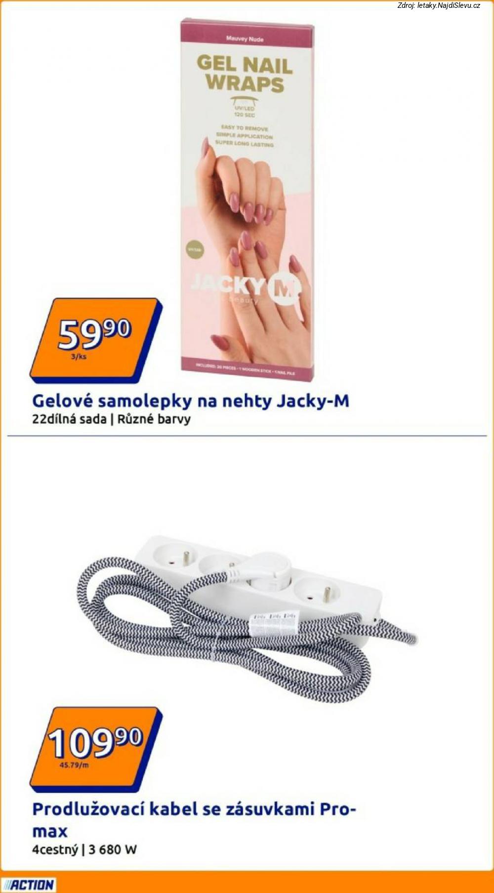 iphone Ĺľ promax o2 akce v letácích - 1. strana | NajdiSlevu.cz