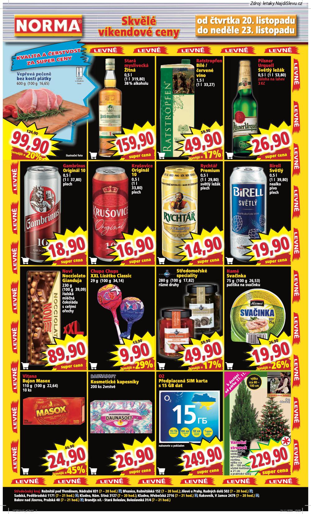 iphone Ĺľ promax o2 akce v letácích - 2. strana | NajdiSlevu.cz